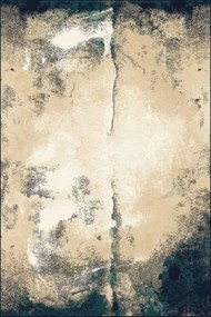 Kusový koberec Tolve 133 x 180 cm