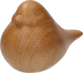Figurka Bird Light II 16x8x10 cm