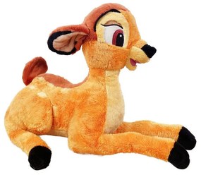 Plyšák srneček Bambi 35 cm