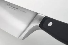 Wüsthof CLASSIC Nůž kuchařský 14 cm / rovné ostří