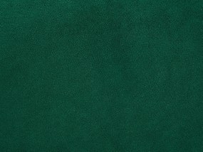 Taburetka EVENA (zelená). 1023700