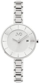 Dámské náramkové designové hodinky JVD JG1010.1