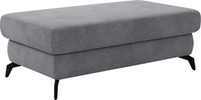 XXXLutz TABURET, textil, 121/45/67 cm Sit & More - Taburety - 000144000210