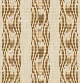 Role AquaNova koupelnová PVC předložka AQN-577B 65cm x 15m
