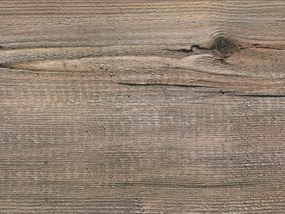 OBI Laminátová podlaha Comfort Hemlock Rustic 1383 x 193 x 8 mm