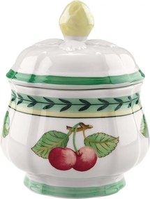 Villeroy&Boch Villeroy & Boch French Garden Fleurence cukřenka 0,20l