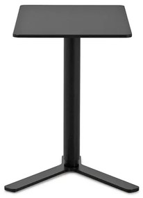 LAPALMA - Konferenční stolek YO, obdélníkový
