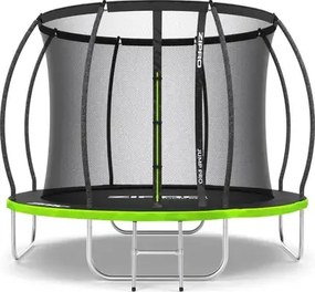ZIPRO JumpPro PREMIUM Trampolína 8FT 252 cm