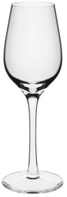 RONA UNIVERSAL LIKÉROVÉ SKLENICE 75ML SADA 6KS