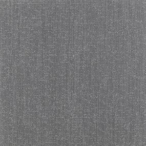 Vinylová podlaha Titan (< 500 m²) - tkaný vinyl - VT-009-T-062_A