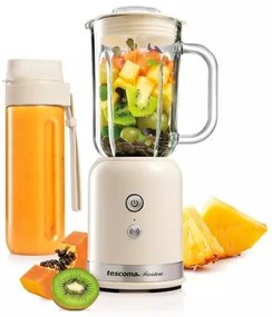 Tescoma Smoothie mixér PRESIDENT 0,6 l