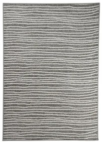Kusový koberec Lotto 562 FM6R 67x120 cm