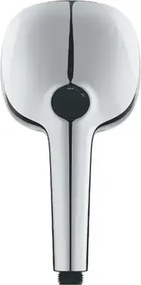 Grohe Vitalio Comfort - Sprchová hlavice | 2 proudy | chrom