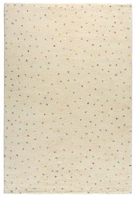Koberec 160x230 cm Dottie Multi – Universal