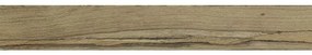 Rex Planches dlažba 26,5x180 noisette matte 1,4 m2