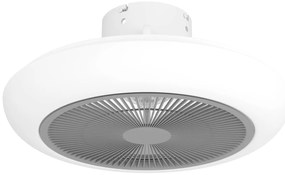 Ventilátor SAYULITA EGLO 35093