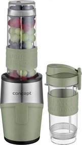 Concept NB Smoothie maker SM3480