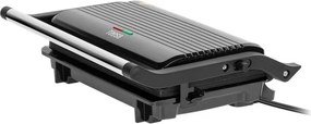 Gril elektrický panini TEESA TSA3234