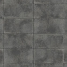 Mexen Avier Piombo Šedý glazovaný rektifikovaný dlaždice G1, podlahová-stěnová 120 x 60 cm, mat - TL340-120-060-00