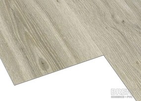 Breno Vinylová podlaha MODULEO TRANSFORM Blackjack Oak 22246