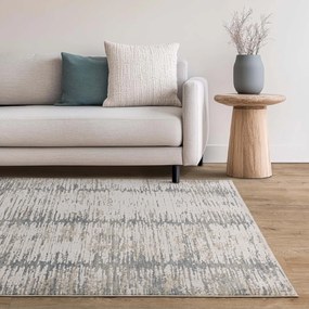 Tribeca Design Kusový koberec Tycho 15 Rozměry: 120x160 cm