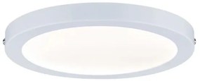 Paulmann 70868 - LED/18,5W Stmívatelný panel ATRIA 230V 2700K bílá