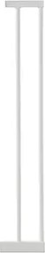 Lindam - Rozšíření dětské zábrany SS a Easy fit 14 cm-b