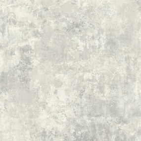 Vliesové tapety na zeď 170802, rozměr 10,05 m x 0,53 m, beton světle šedý, GRANDECO