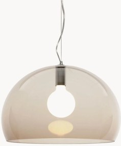 Závěsné LED svítidlo Fl/y