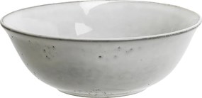 Mísa Broste NORDIC SAND P.21 cm písková
