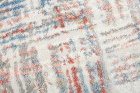 Luxusní kusový koberec Cosina Land PT0140 - 240x330 cm