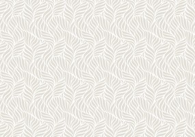 Malvis Tapeta jemný vzor Vel. (šířka x výška): 144 x 105 cm