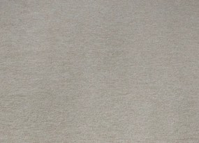 Koberce Breno Metrážový koberec RAMBO-BET 70, šíře role 400 cm, Béžová, Vícebarevné