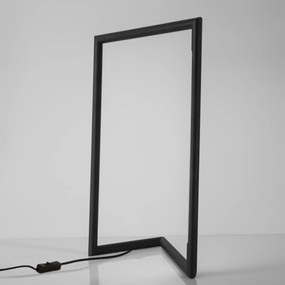 LED stolní lampa Ensio