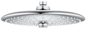 Hlavová sprcha 3 proudy EUPHORIA 260 Grohe 26455000
