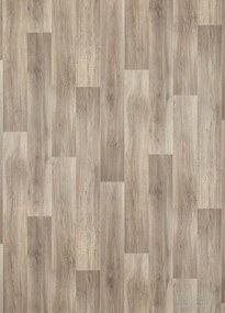 Breno PVC QUINTEX Lime Oak 160L – světlé dřevo, šíře 400 cm
