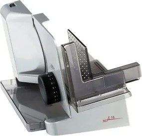Ritter E-16 / Elektrický kráječ chleba / 65 W