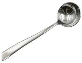 Rhino Coffee Gear - Cupping Spoon - Cuppingová lžíce
