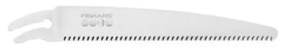FISKARS - Pilový plátek pro prořezávací pilu, délka 34 cm 1020198