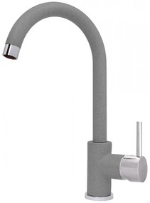 Sinks  Sinks MIX 35 - 72 Titanium