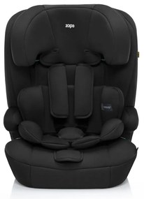 Zopa Autosedačka Alfa i-Size isofix Grey