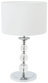 Stolní lampa REA II 1