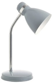ACA DECOR Retro stolní lampa MAUI max. 40W/E27/230V/IP20