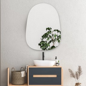 Zrcadlo Pure R2