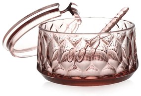 Kartell designové cukřenky Jellies Family - Sugar Bowl