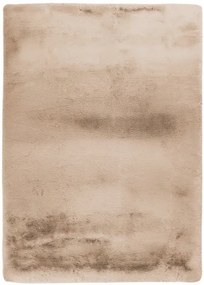 Kusový koberec Eternity 900 beige Varianta: 80x150  cm