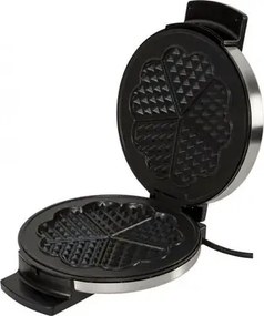 WMF Lono 04.1521.0011 stříbrná / Vaflovač / 900W