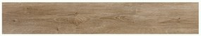 Egibi, Vinylová podlaha lepená Canadian Design Ottawa DRY BACK, 914,4 x 152,4 mm