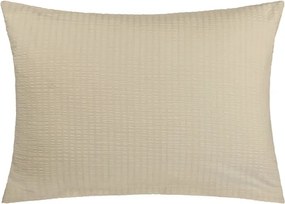 Bellatex Povláček krepový Béžová rozměr 40x60 cm