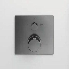 Ideal Standard CeraTherm - Termostatická sprchová baterie pod omítku |